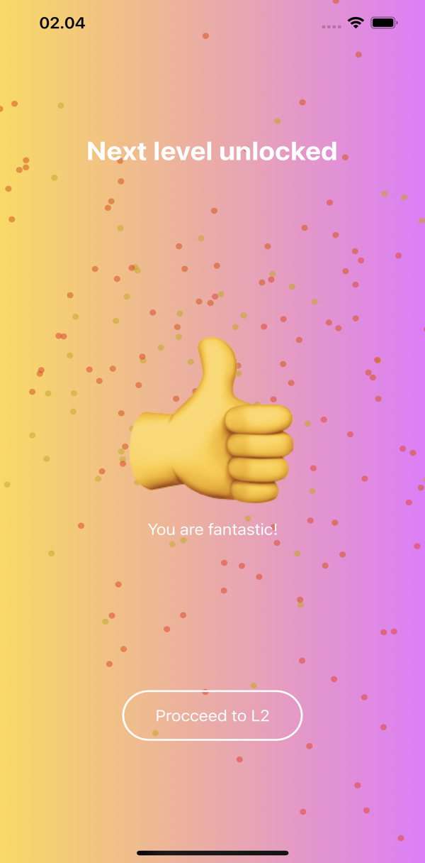 Math Guru - Your mobile mathematical trainer