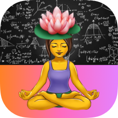 Math Guru - Your mobile mathematical trainer