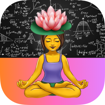 Math Guru - Your mobile mathematical trainer